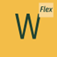 Flex: Initial User Registration – Winner Flex