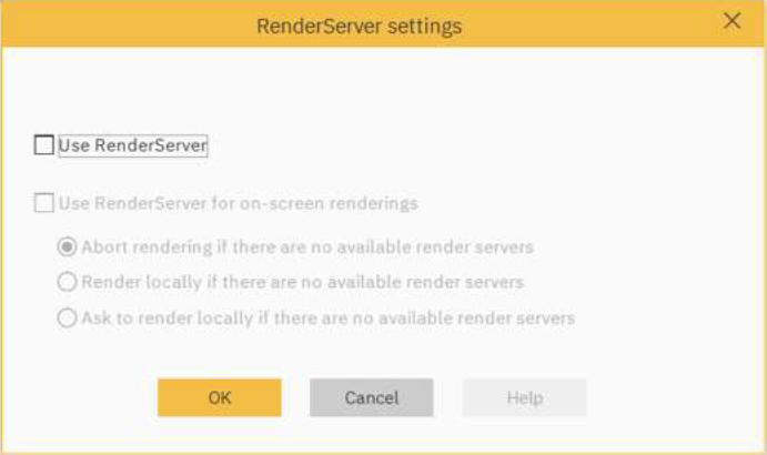 What is a Render Server and when should I use one? – Winner Flex