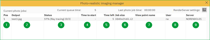What is a Render Server and when should I use one? – Winner Flex